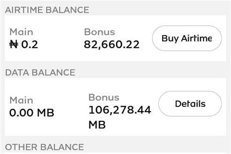 Get Unlimited Data Hack From MTN For Career Nigeria