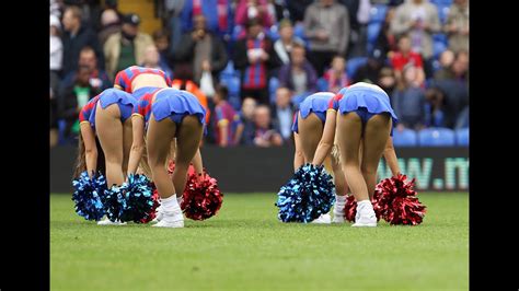 Live Barcelona Vs Juventus Champions League Final Fcb Vs Juventus League Final Live
