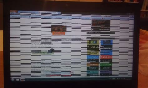 Kumulative Updates Für Net Framework Win 10 V1809 Geplantborns It Und Windows Blog