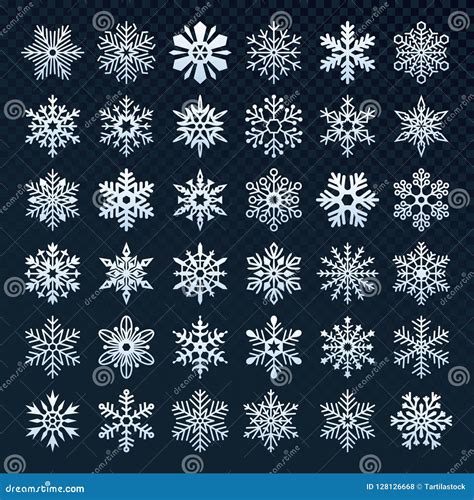 Ice Cold Vector Stock Illustrations 244 524 Ice Cold Vector Stock