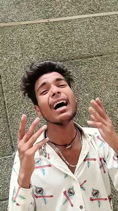 वीडियो बनाना बंद करो लाइक एंड सब्सक्राइब प्लीज Comedy Shorts Funny Ytshorts Youtube