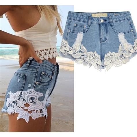 Mini Short Sexy Achat Vente Mini Short Sexy Pas Cher Les Soldes