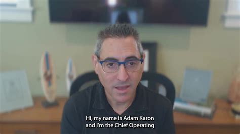 Akamai Technologies On Linkedin Akamaiworldtour