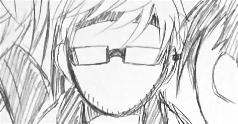 コンパス コンパス落書きまとめ 田中のイラスト Pixiv