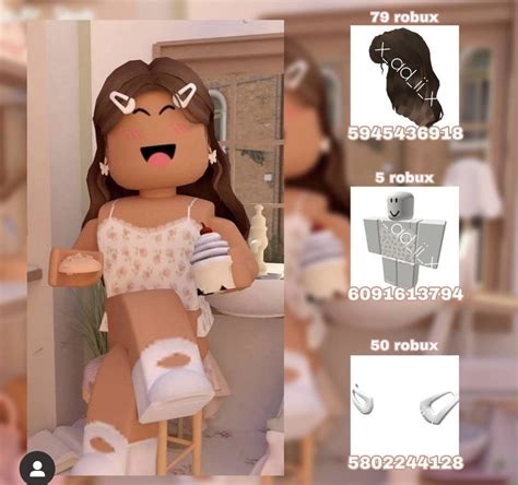 Pin By Gg 🖤 On Bloxburg Codes Roblox Bff Matching Outfits Roblox Codes