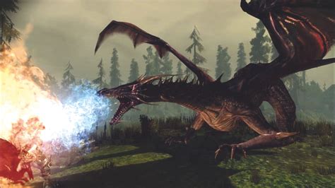 Zeitleiste Und Geschichte Von Dragon Age Die Schleierwache Die