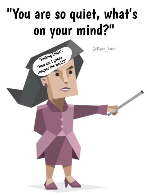 Pin By Maddy On Personality Entj Personality Mbti Relationships