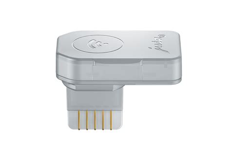 Mdb Connect International