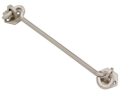 Brass Gate Hook Manufacturer Supplier From Jamnagar Gujarat
