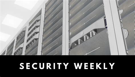 [security weekly] godaddy hack exposes ssh account credentials of