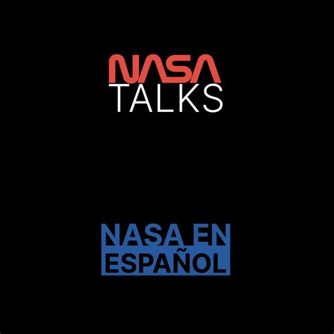 나사 플러스 이제 언제 어디서든 우주를 볼 수 있다 디자인 나침반