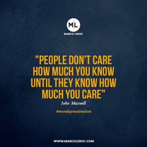 Marco Kpeglo Leroc On Linkedin Mondaymotivation