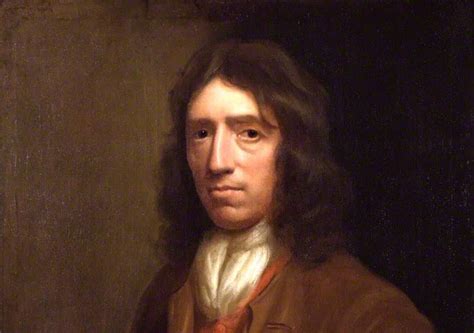 William Dampier G4food Ro