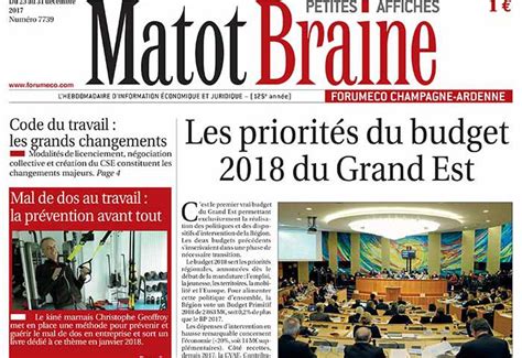 La prévention des TMS doit être une priorité Kiné form et santé