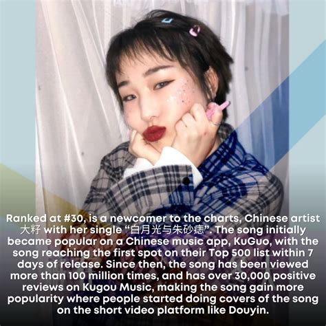 Top 30 Asian Chart Weekly As Of 7 March 2021 Rele Music