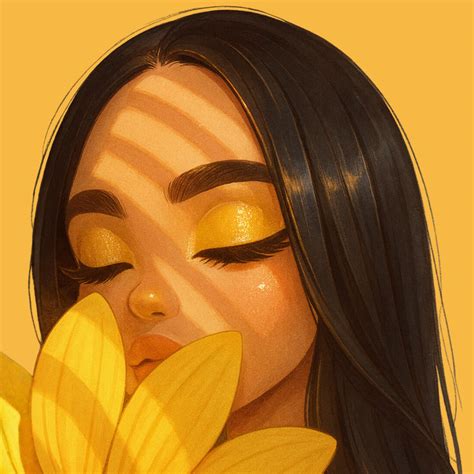 Loren Ramirez Montenegro