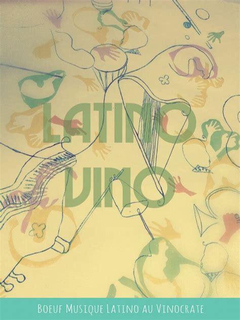 Gravure Ollivier Fouchard Fictional Characters Zelda Characters Character