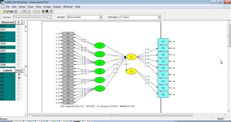Free Download Lisrel 91 Full Version Bapjunkie