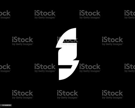 創意字母 Ss 徽標設計向量範本向量圖形及更多互聯網圖片 互聯網 商務 商標 Istock