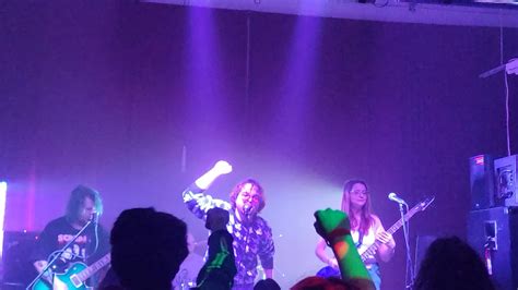 Fake Things Fake Things People Think Are Real And Memes