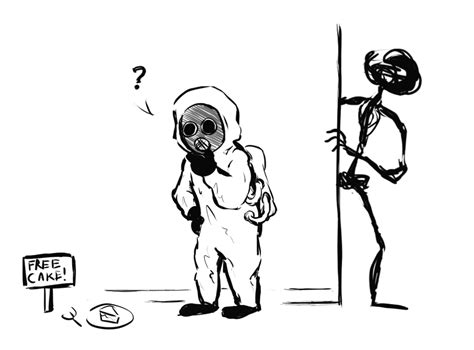 Found Footage Car Crash Investigation Rkanepixelsbackrooms