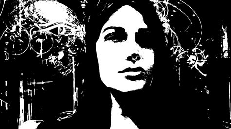 Birds Of Galilee Lp Vilify