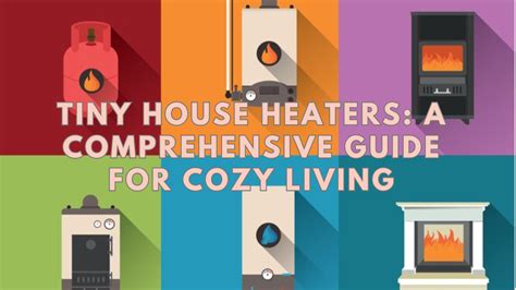 Understanding Tiny House Plumbing Off Grid And On Grid Options