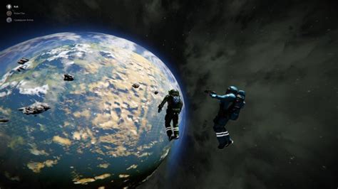 Create Meme Space Engineers Space Engineer Base Space Engineer Pictures Meme