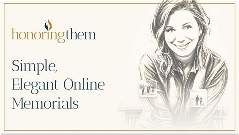 New Meteor Appserrvice Showcase Meteor Forum