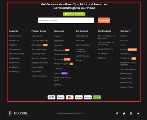 How To Add Header And Footer Code In Wordpress [easy Methods]