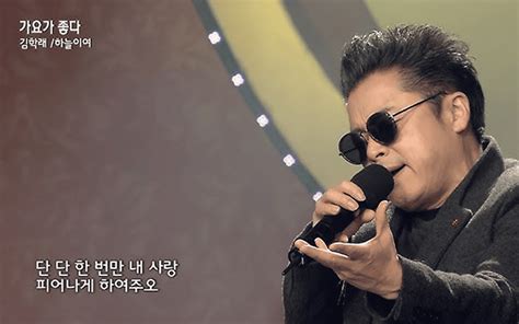 이성미 우울증 고백 죽고 싶었다 남편 조대원 사망 이유는 인사픽뷰