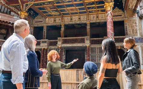The Taming Of The Shrew Summer 2024 Whats On Shakespeares Globe