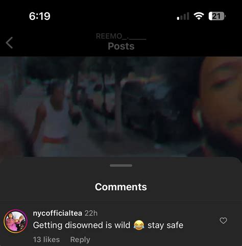 Reemo Disowned Rnystateofmind