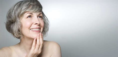 Chemical Peels Advanced Skin Care Dermatology Sa Dermatology Sa