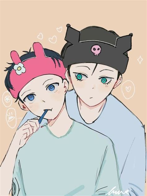 Blue Lock X Yoichi Isagi Artofit