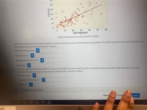 Solved View Policies Current Attempt In Progress Predicting