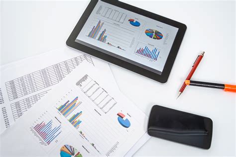 Elogbook Maintain Gmp Logs For Your Reliable Manufacturing Solution