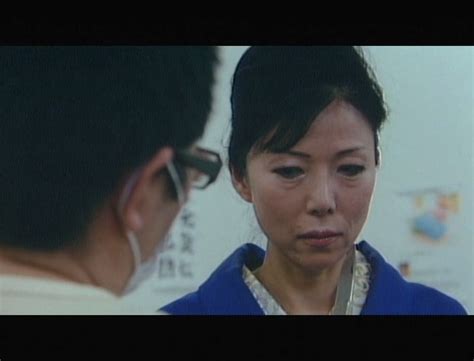 熟女訪問販売 和服みだら濡れ アダルト動画 ソクミル