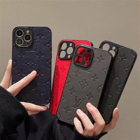 持っているだけで大人の印象に！【iphone15シリーズ対応】ルイヴィトン風iphoneケース人気5選！ Modokicases Blog