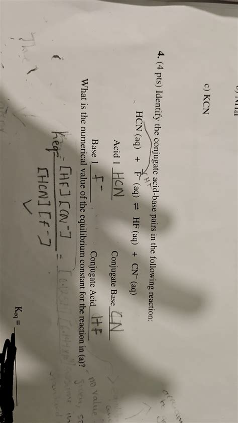 Help With Chem Homework Raskchemistry