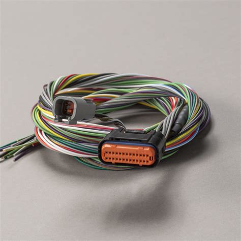 PE3 IG2 DIY Kit Performance Electronics