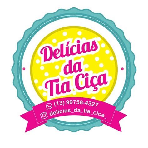 Desativado Deliciasdatiacica On Threads