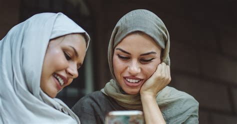 Self Study Language Learning E Learning Languages Berlitz Uae