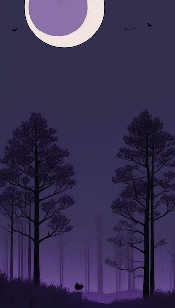 Premium Photo Deep Dark Ebony Velvet Moonlit Opulence In Enigmatic Tones