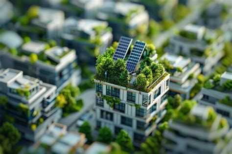 Premium Photo Detail The Meticulous Process Of Calculating The C Generative Ai