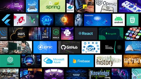 Software Testing Jobs Unix Linux For Testers Why As A Tester We