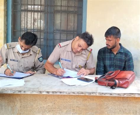 चंबा में Bike Accident चालक की मौत महिला गंभीर रूप से घायल