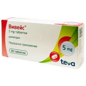 Лекарства по лекарско предписание • Продукти и добавки | Аптека Прайм ...