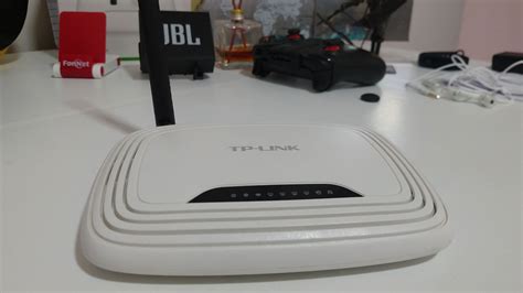 Como Aumentar O Sinal Da Rede Wi Fi TecnoUp