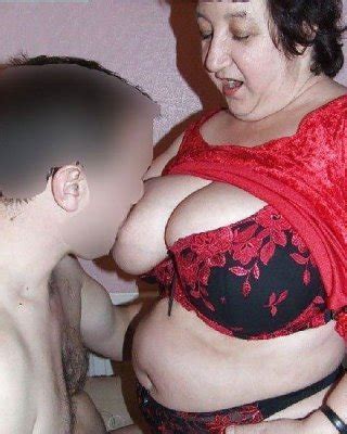 Vielle fotos porno XXX Imágenes fotos de Sexo PICTOA